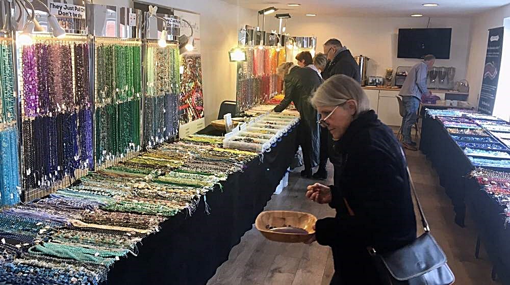 mid-june-2021 – mr bead newsletter