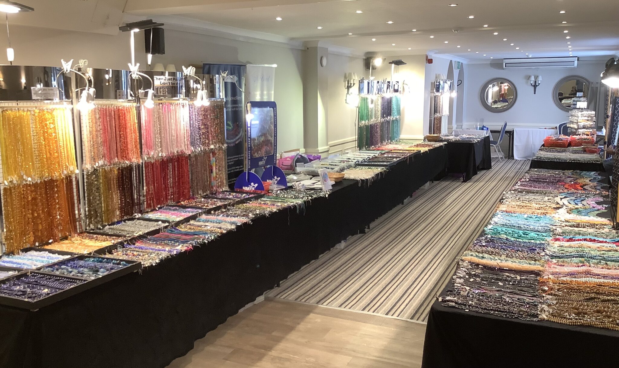 mid-june-2021 – mr bead newsletter