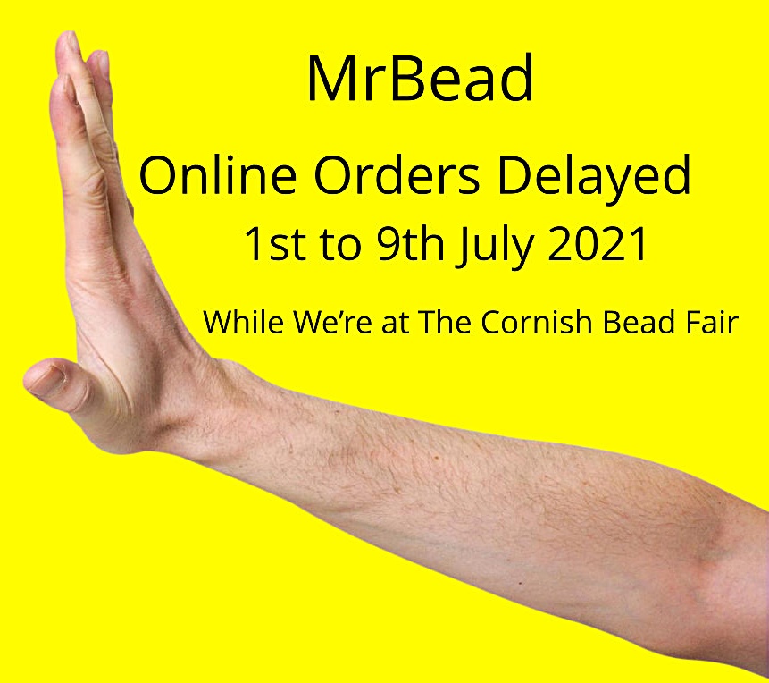 mid-july-2021 – mr bead newsletter