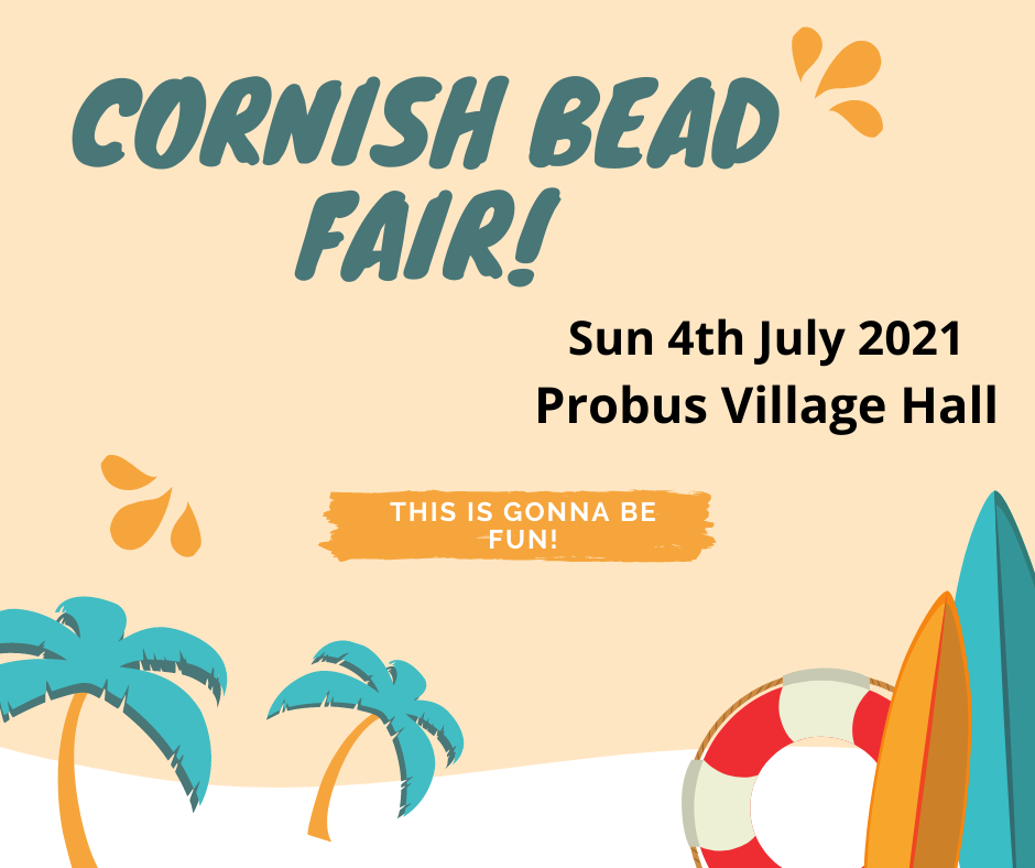 july-2021 – mr bead newsletter