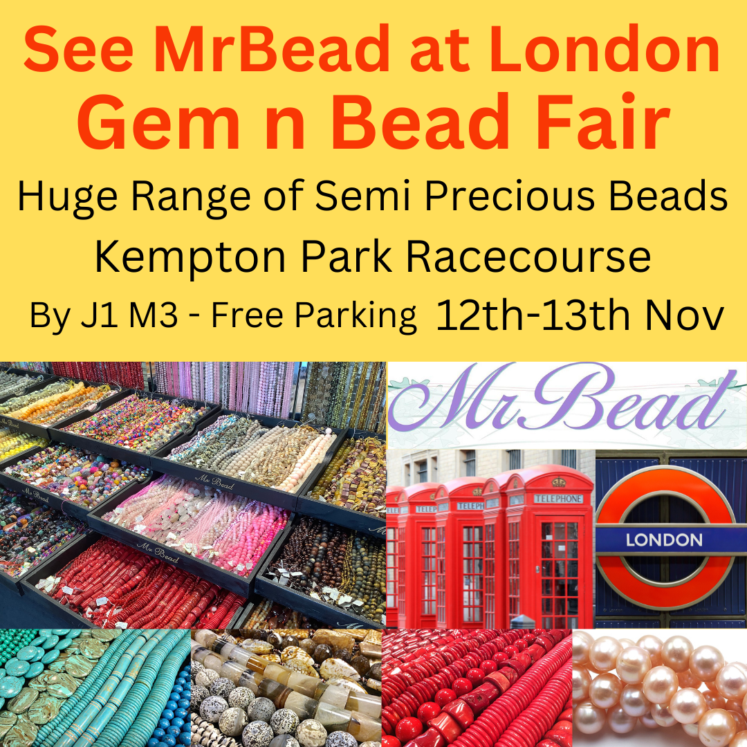 mid-november-2022 – mr bead newsletter