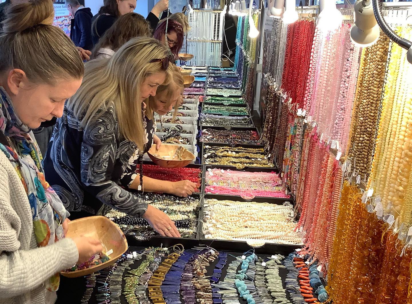 november-2022 – mr bead newsletter