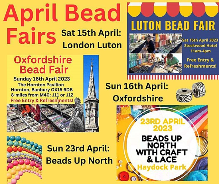 mid-april-2023 – mr bead newsletter