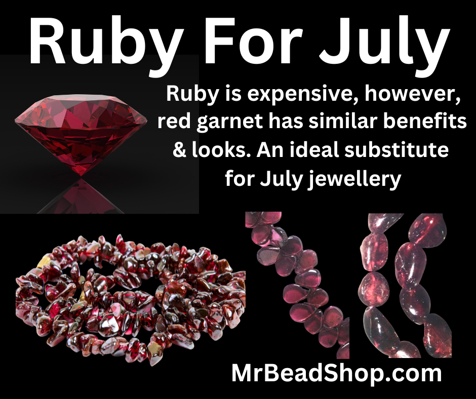 july-2025 – mr bead newsletter