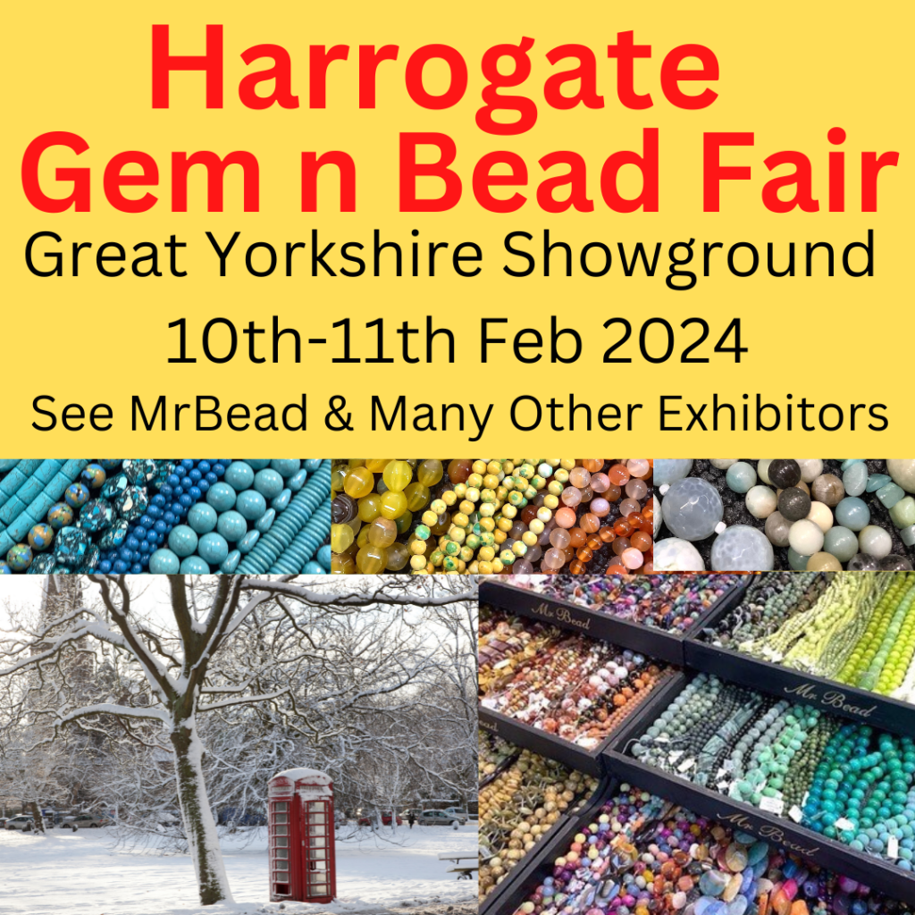 february-2024 – mr bead newsletter
