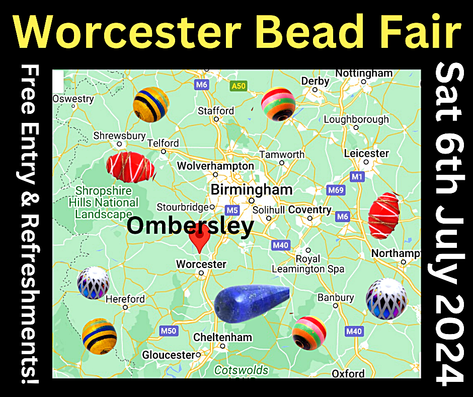 july-2024 – mr bead newsletter