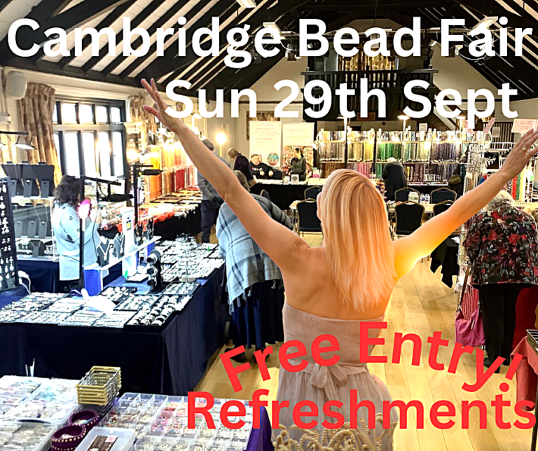 october-2024 – mr bead newsletter